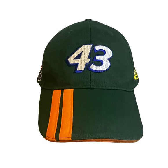 Hit Wear | Accessories | Richard Petty Operation Homefront Nascar ...